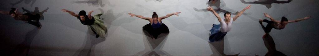 Wiener Staatsballett - Volksoper Wien