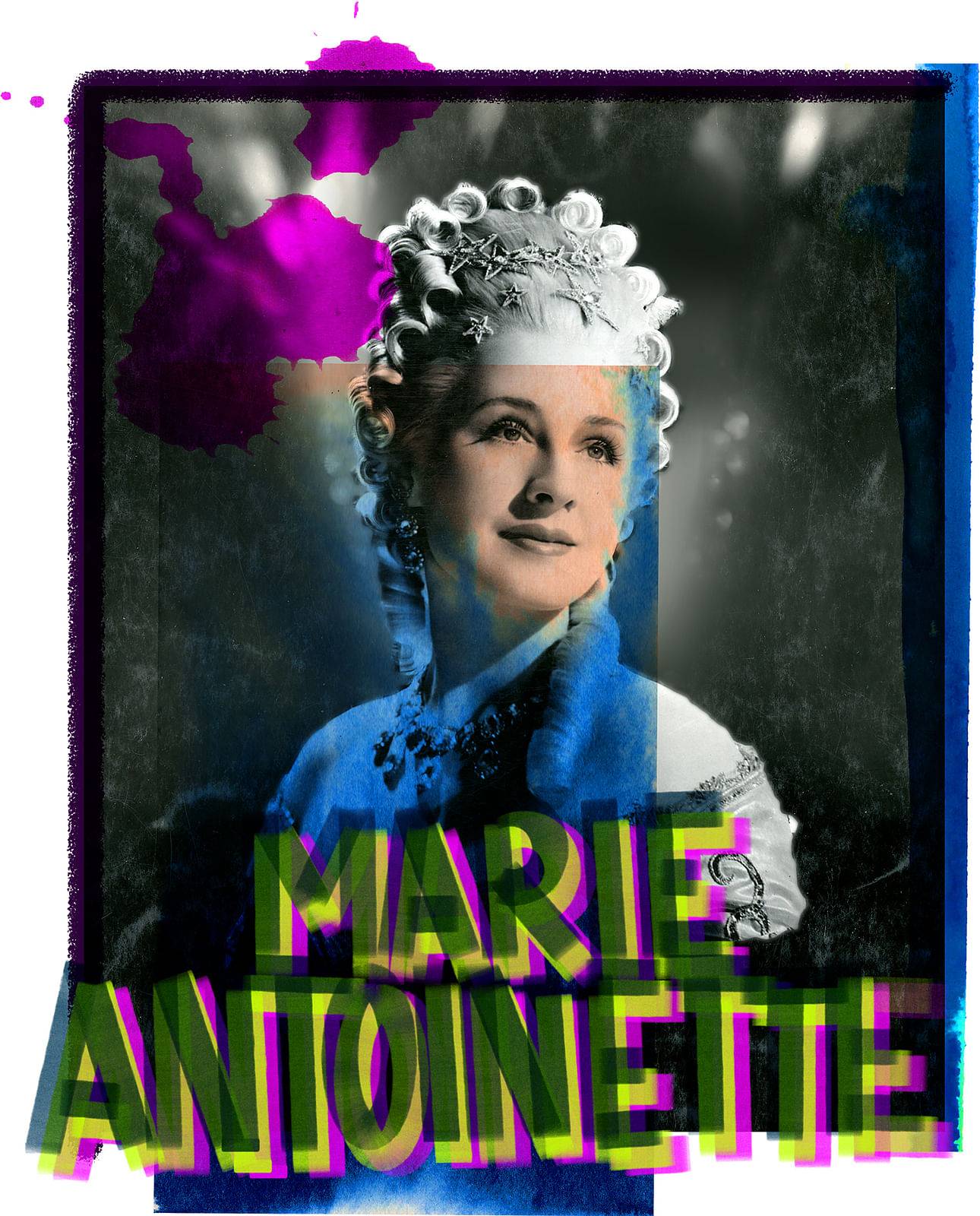 Die Spielzeit 2025/26 - Volksoper Wien