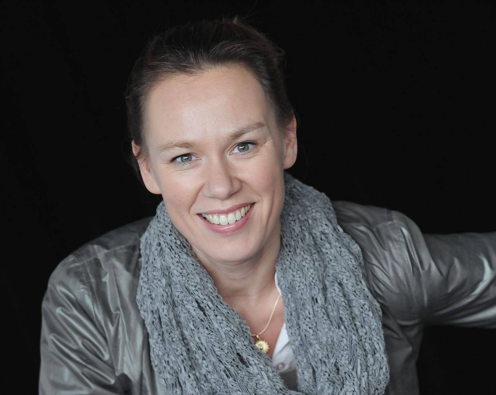 Malkowsky Helen - Volksoper Wien