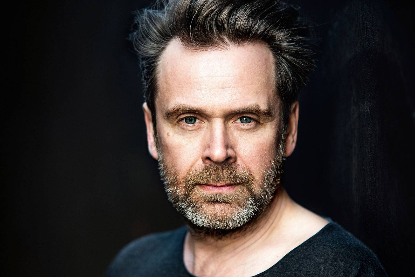 Volksoper Wien - Volksoper Wien