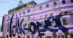 Die Volksoper in Funk und Fernsehen - Volksoper Wien