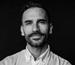 Von Puerto Rico nach New York: Der Choreograph Bryan Arias - Volksoper Wien