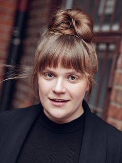 Buhlschaft goes Frosch - Volksoper Wien