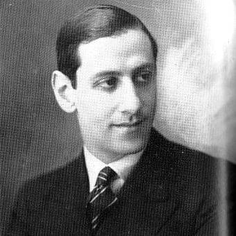 Was würdest du tun? - Volksoper Wien