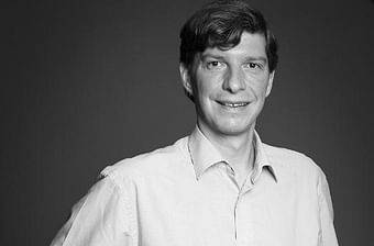 Weborello - Volksoper Wien