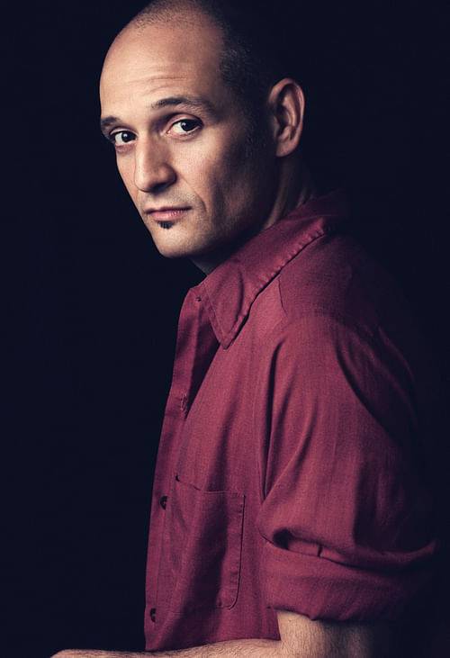 Sarich Drew - Volksoper Wien