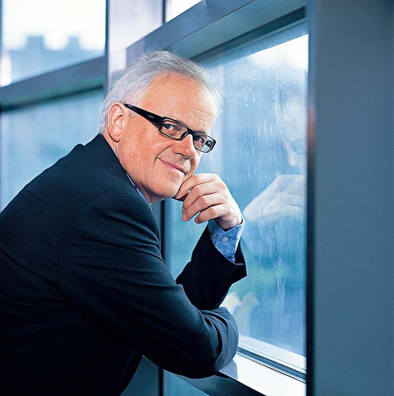 Meyer Robert Ksch - Volksoper Wien